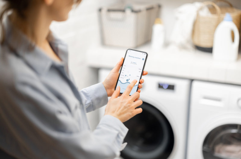 Frigoriferi smart: che cosa sono e come funzionano – ArrediAMO